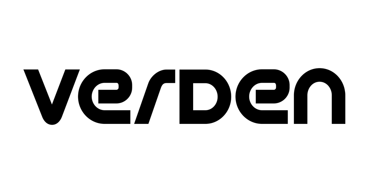 VERDEN-Your Destination for Cutting-Edge Audio & Wearable Accessories.